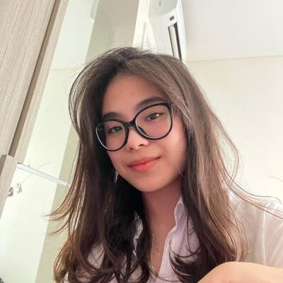 SAA AWARDS-39 // Beranda