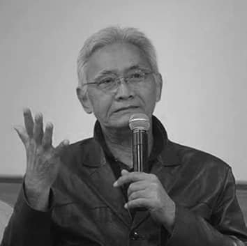 SAA AWARDS-40 // JUDGING DAY