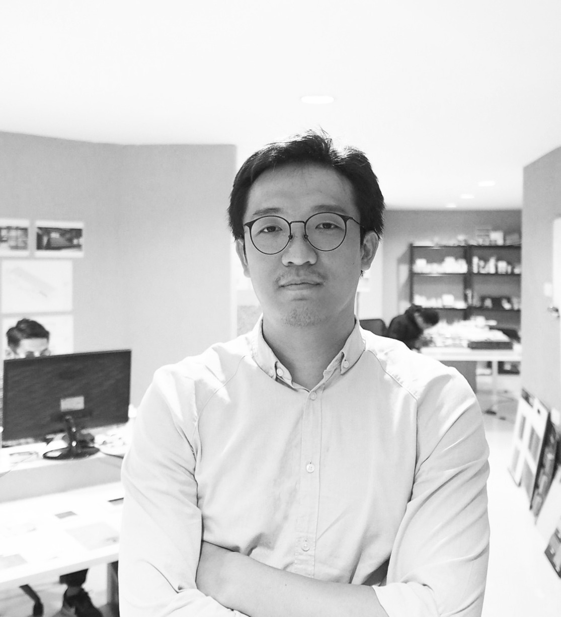 SAA AWARDS-40 // JUDGING DAY