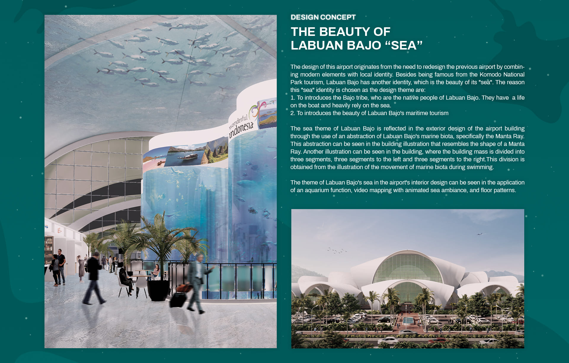 SAA AWARDS-40 // 30 GABRIEL REYMUNDO ANONDY