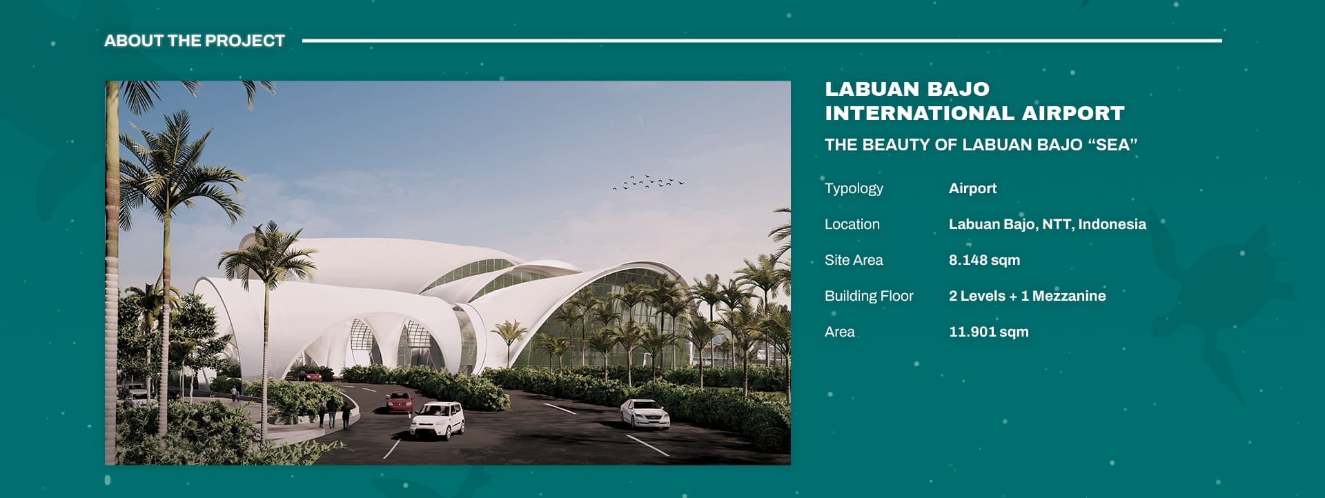 SAA AWARDS-40 // 30 GABRIEL REYMUNDO ANONDY