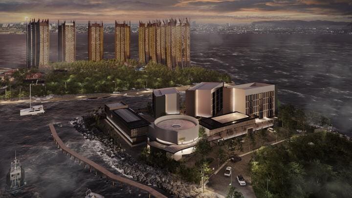 SAA AWARDS-40 // PROJECTS