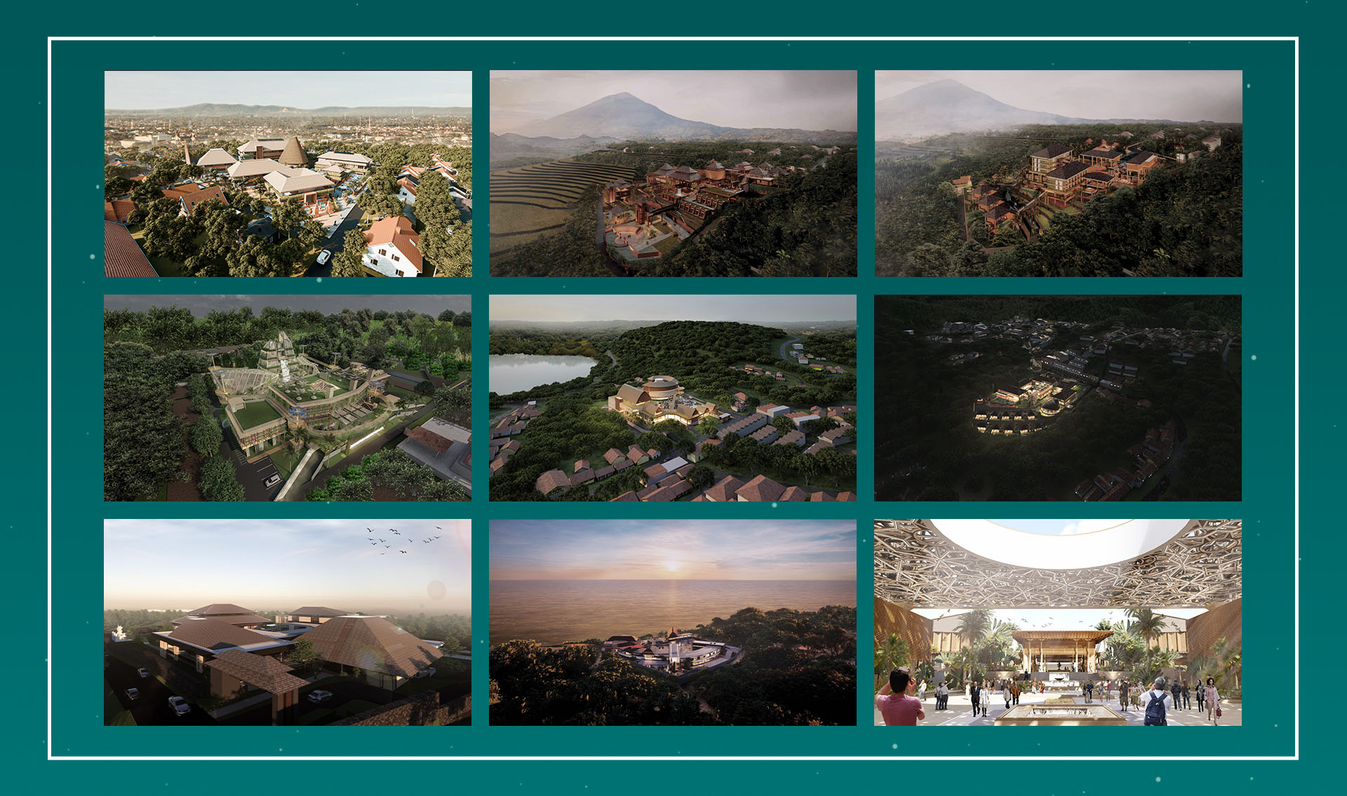 SAA AWARDS-40 // PROJECTS